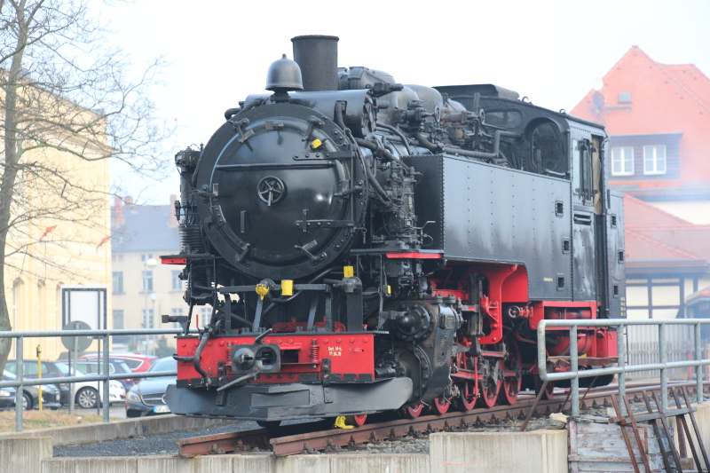 99 731 zur Reparatur